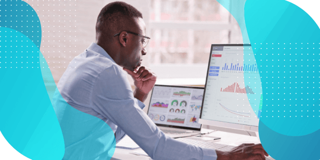 Signant Health's Top Five RTSM Tips